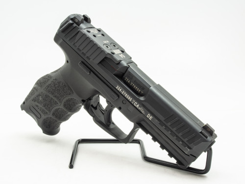 SHIELD H&K VP9 RDO PLATE