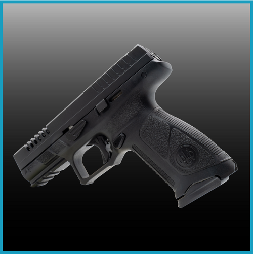 VIPER CUT SLIDE | APX