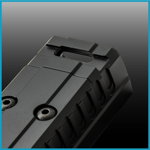 VIPER CUT SLIDE | APX