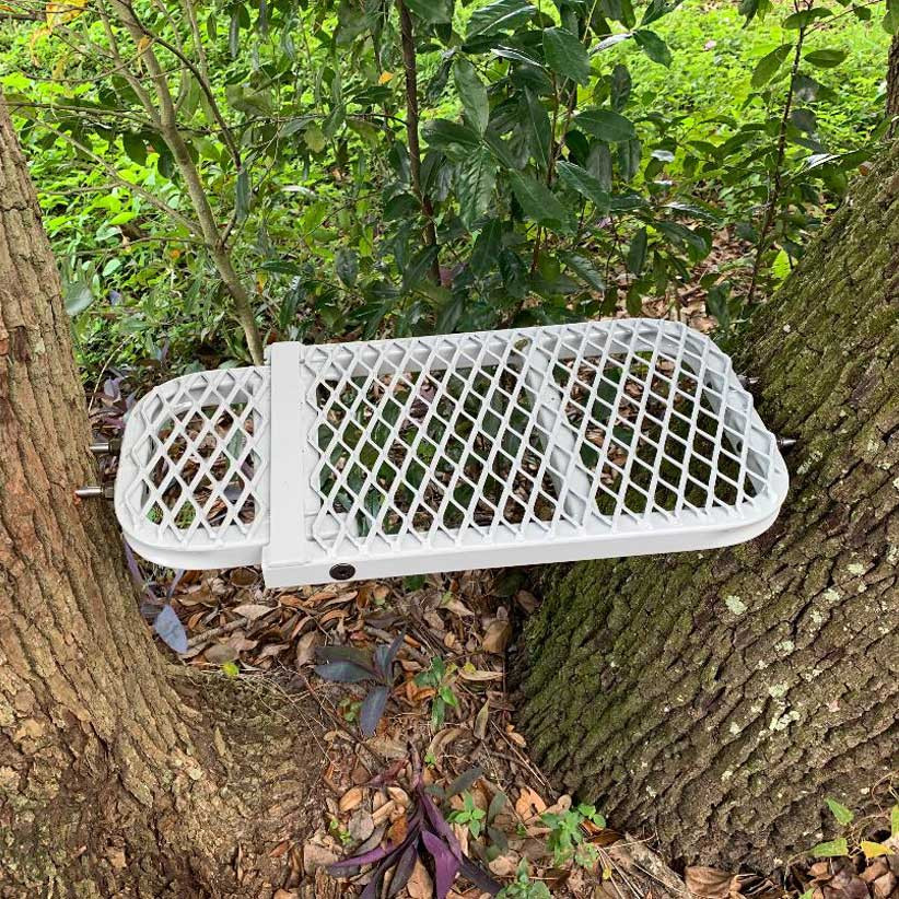 Crotch Rocket by Treehopper | Folding Crotch Stand for Hunting