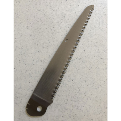 Saw Replacement Blades