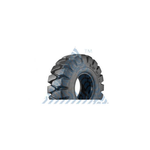 23.5-25 Wheel Loader Tire 23.5x25