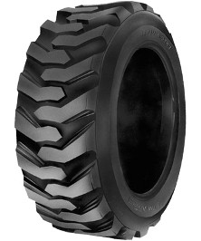 By Tire Size - 17.5" Wheel Diameter - Loader Tire