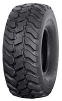 By Tire Size - 20" Wheel Diameter - 405/70R20 (16/70R20) - Loader Tire
