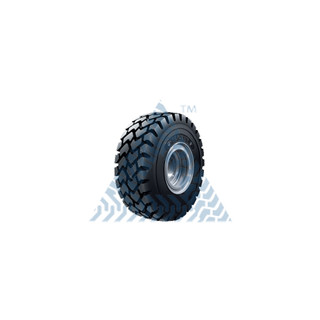 23.5R-25 Pneumatic Wheel Loader Tire 1*(E3/L3) TITAN MXL