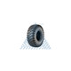 Construction Tires by Size - 23.5x25 - Wheel Loader Tire Company