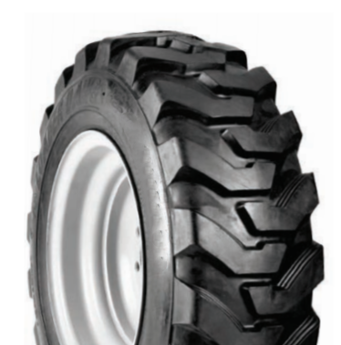 20.5x25 20PR Pneumatic Wheel Loader Tire (L5) - Loader Dawg