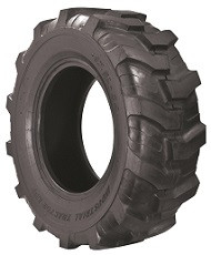 19.5x24 12PR PNEUMATIC BACKHOE TIRE (R4) MAXDURA