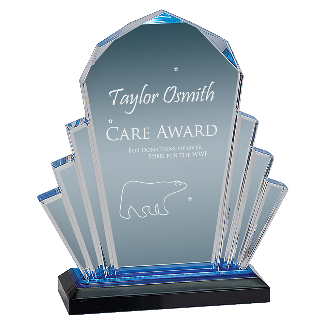 Easyl Engraving | Shop Engraved Awards