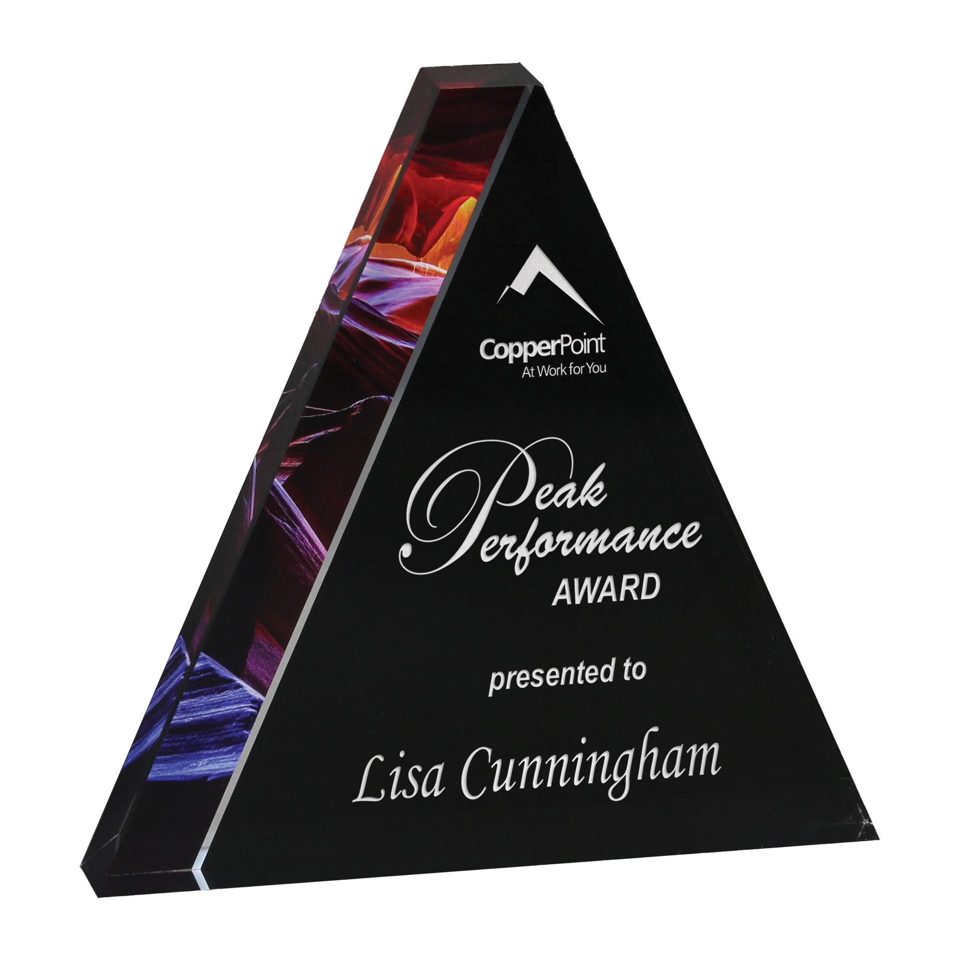Easyl Engraving | Shop Engraved Awards
