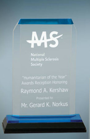 Easyl Engraving | Shop Engraved Awards