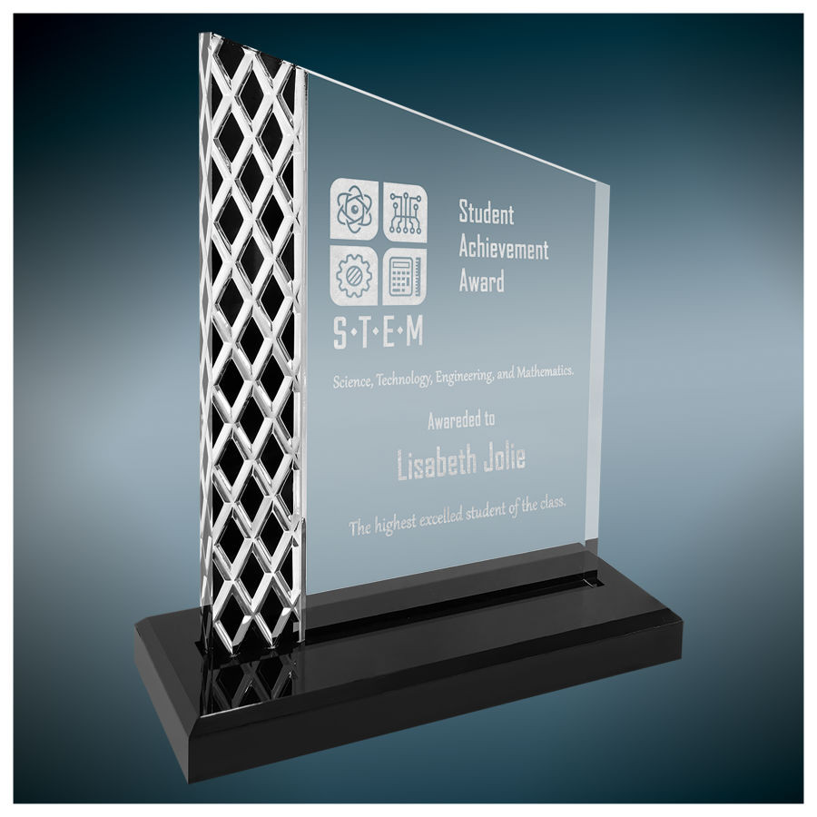 Easyl Engraving | Shop Engraved Awards