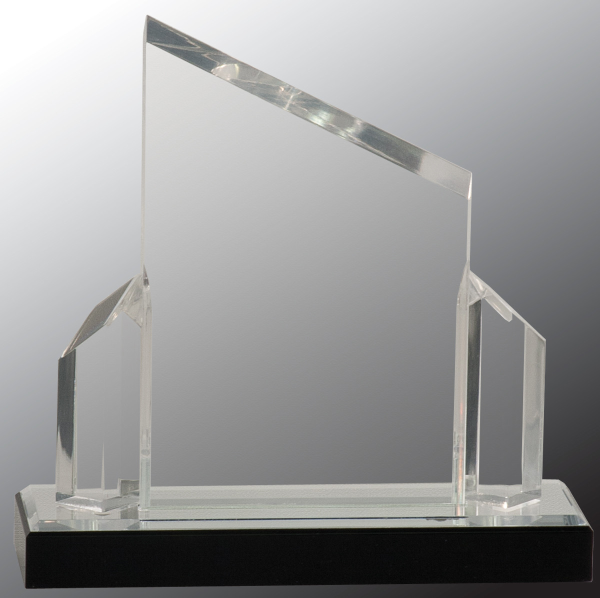 Easyl Engraving | Shop Engraved Awards