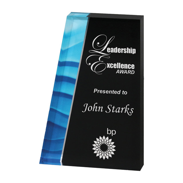 Easyl Engraving | Shop Engraved Awards