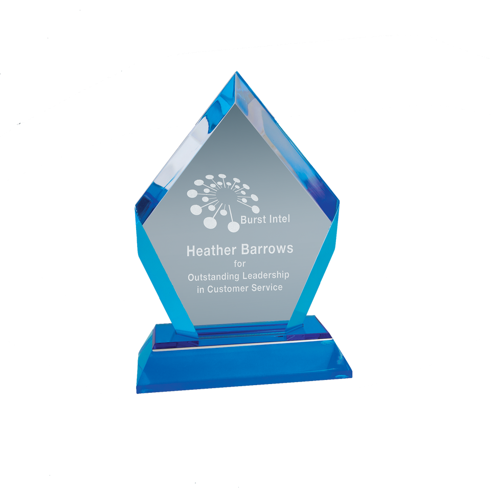 Easyl Engraving | Shop Engraved Awards