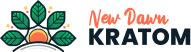 Best Kratom Brands & Vendors | Shop for the Best Kratom