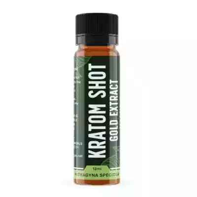 Best Kratom Products Online: Shop From #1 Kratom Brand