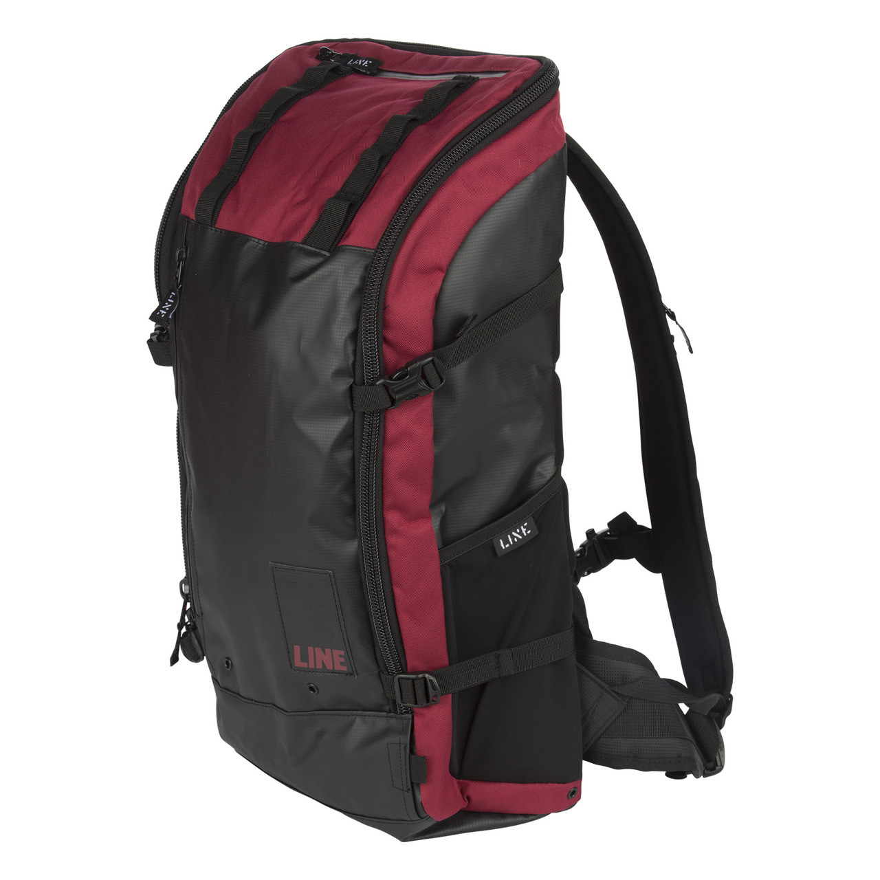 Line Remote Pack 2017 - Getboards Ride Shop