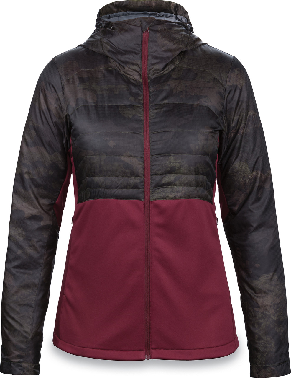 Dakine Transfer Women's Jacket 2017 - Getboards Ride Shop