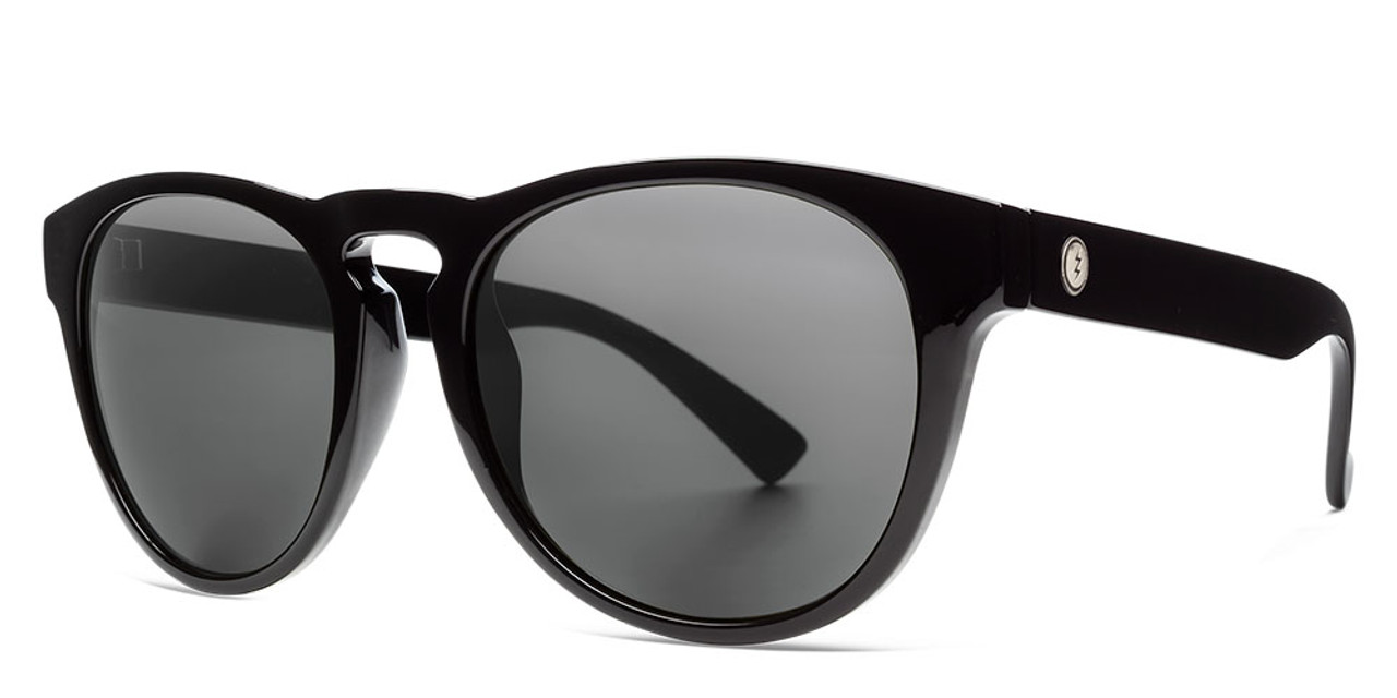 Electric Nashville Xl Sunglasses 2018 Getboards Ride Shop