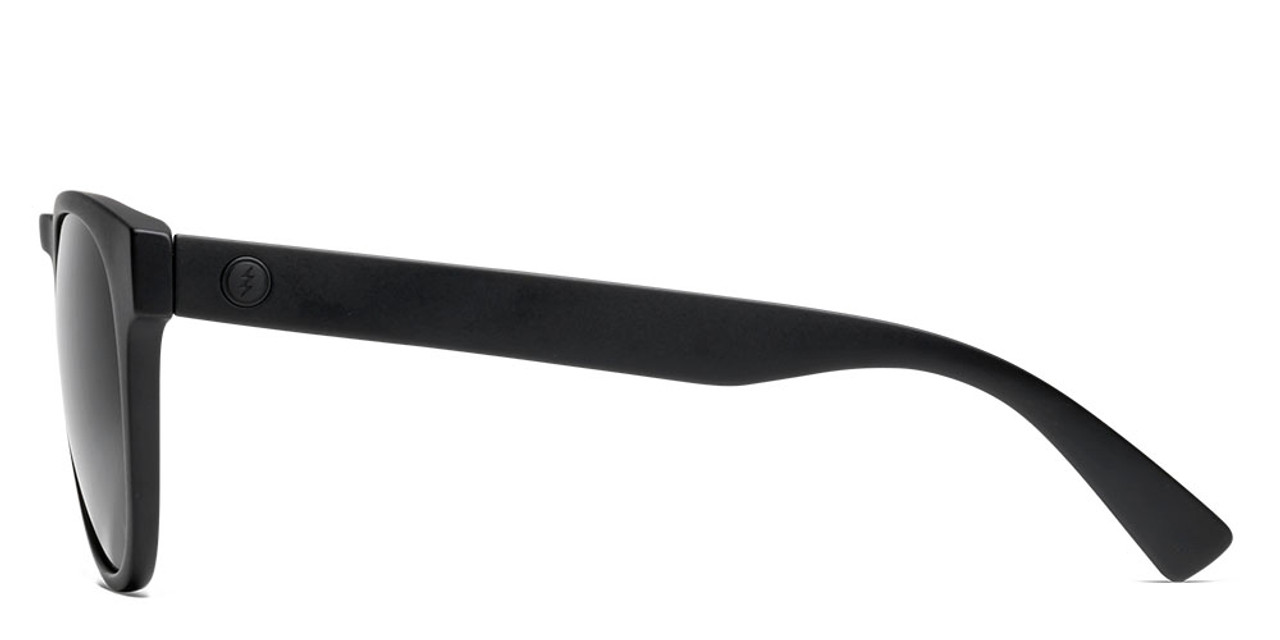 Electric Nashville Xl Sunglasses 2018 Getboards Ride Shop