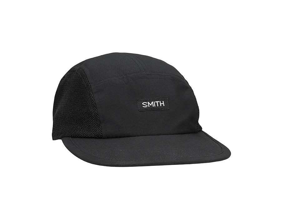 Smith Zephyr Hat 2019