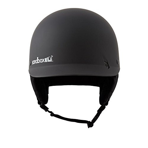 Sandbox Classic 2.0 Helmet 2020