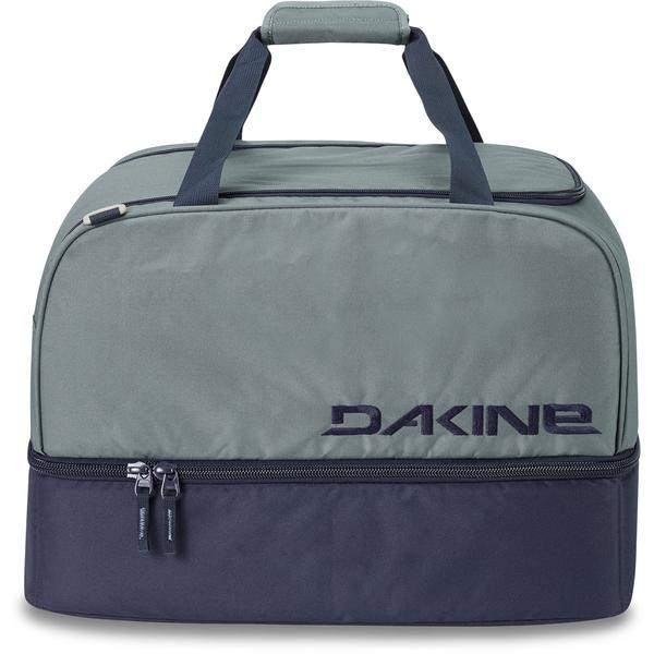Dakine Boot Locker 69L | Ski Boot Carrier | Get Boards