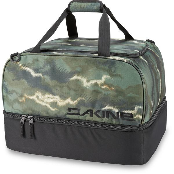 Dakine Boot Locker 69L | Ski Boot Carrier | Get Boards