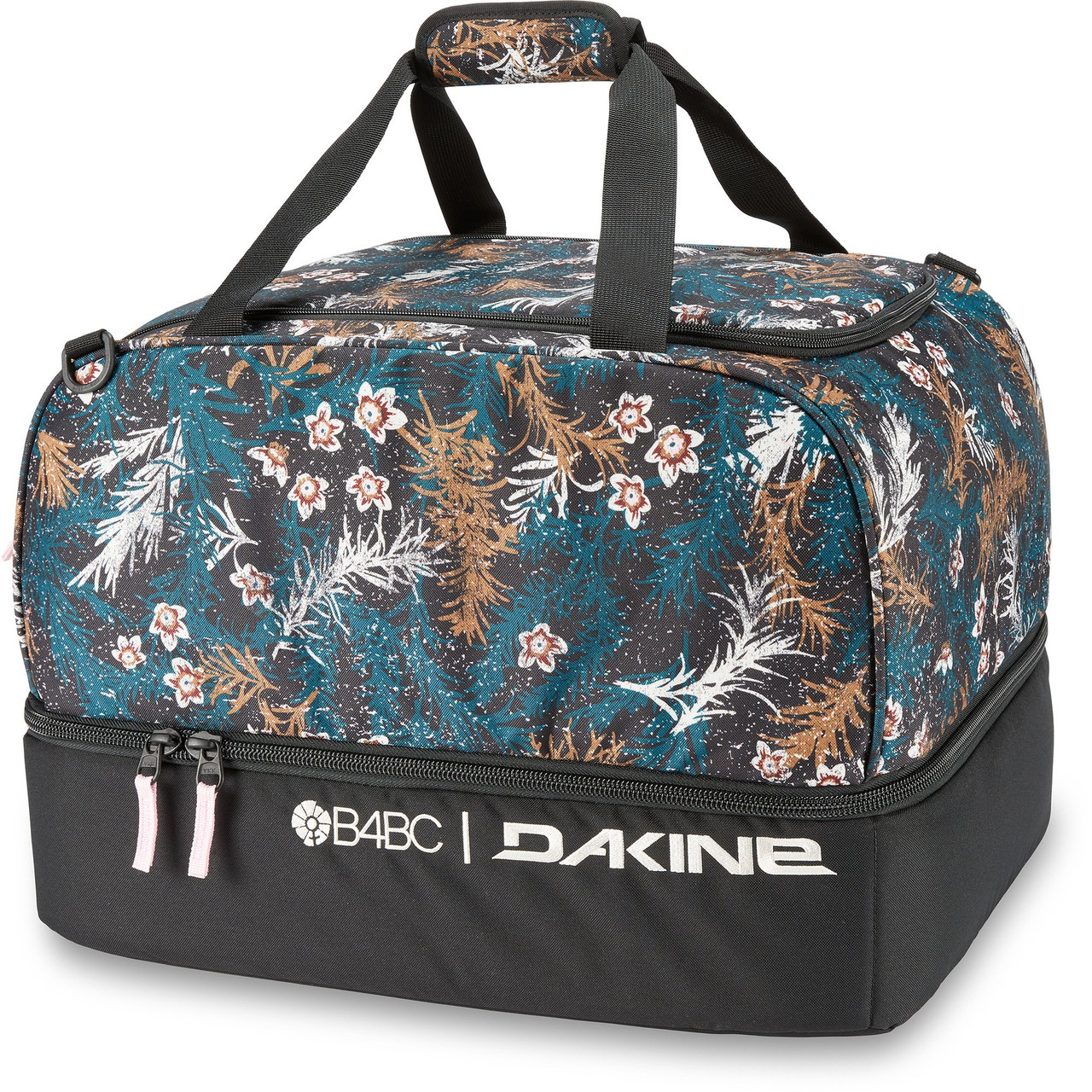 Dakine Boot Locker 69L | Ski Boot Carrier | Get Boards
