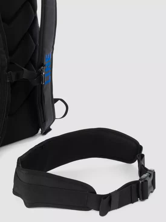 Line Remote Pack 2022 - Getboards Ride Shop