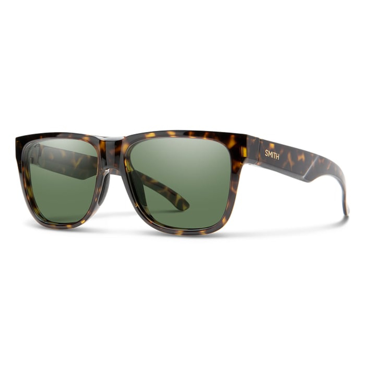 Smith Lowdown 2 Sunglasses 2022 Getboards Ride Shop