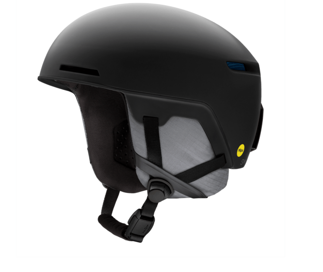 Smith Code MIPS Helmet 2023 Smith Code MIPS Helmet 2023
