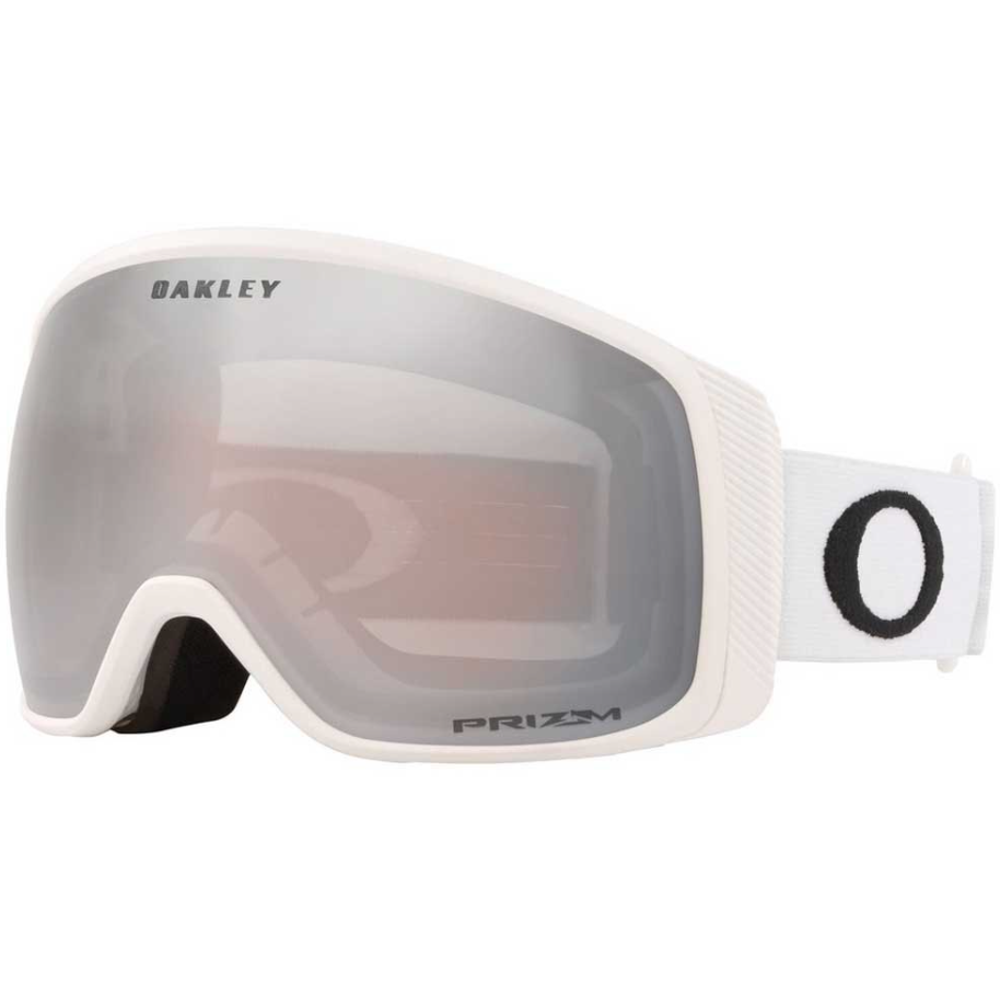 Oakley Flight Tracker XM Goggles 2022