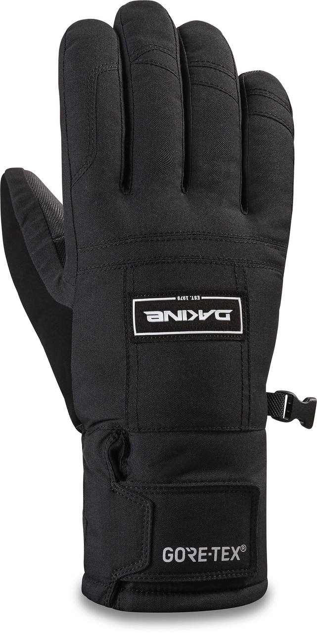 Dakine Bronco GORE-TEX Glove 2023