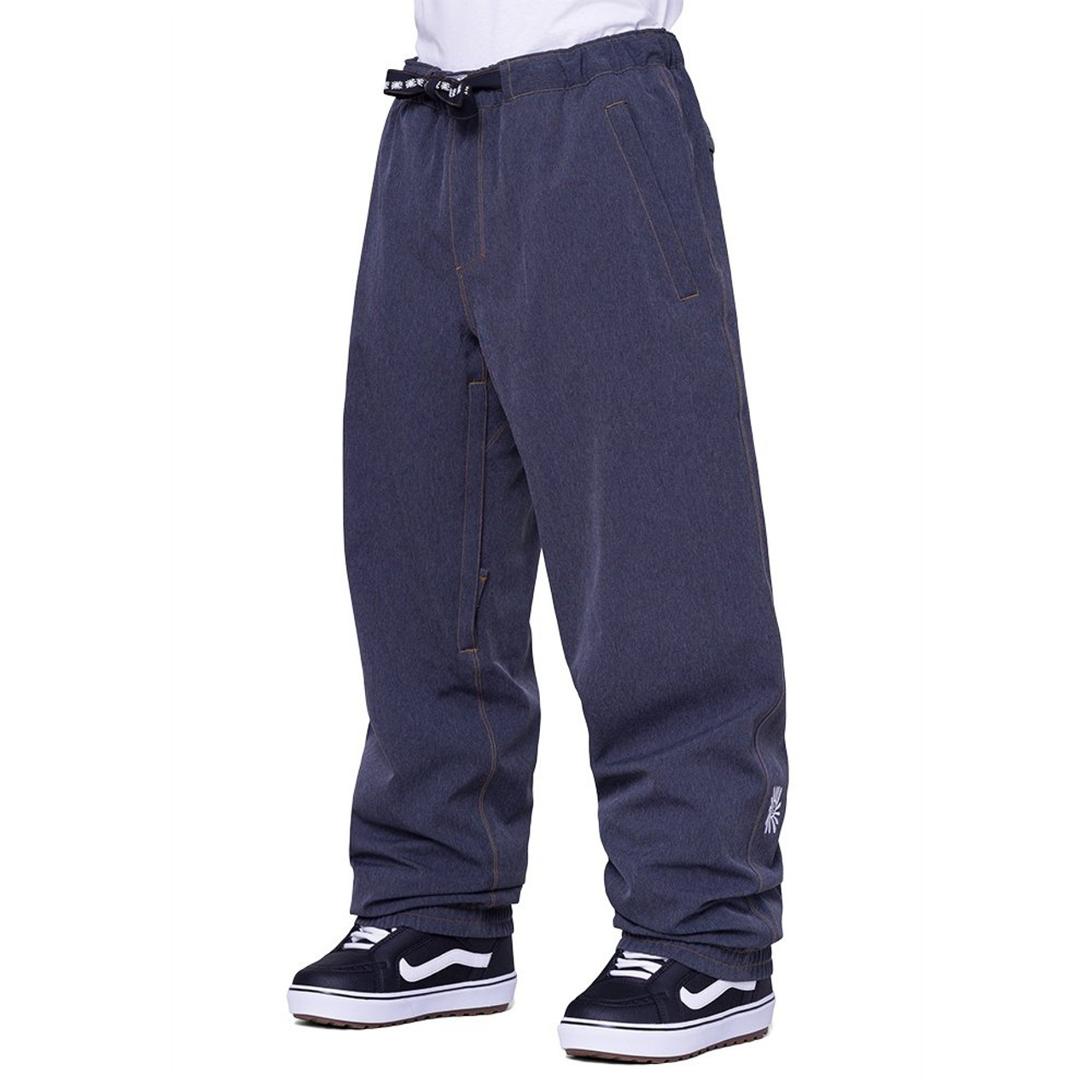 686 Dojo Pant 2024