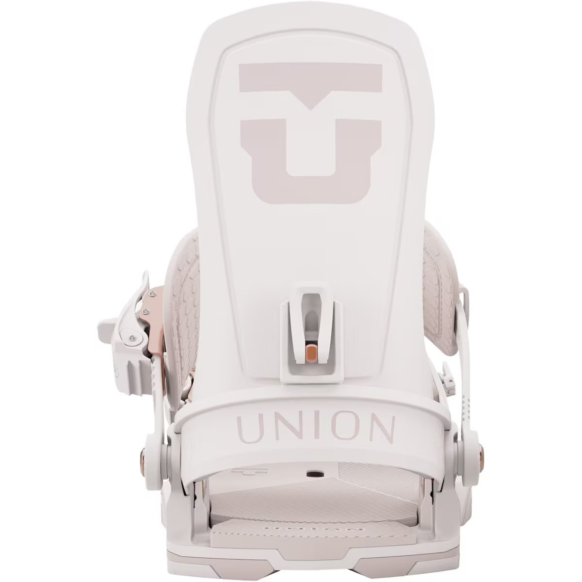 Union Trilogy Snowboard Binding 2025