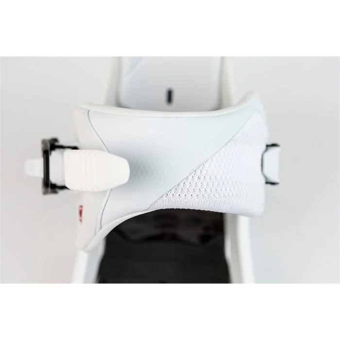 Nitro Team Pro Snowboard Binding 2025