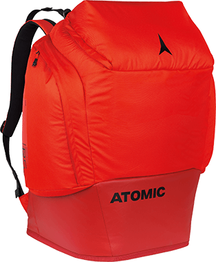 Atomic RS Pack 90L 2021