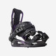 Flow Mayon-Plus Hybrid Women's Snowboard Bindings 2023