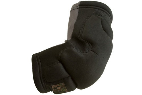 Protec IPS Elbow Pads | GetBoards.com