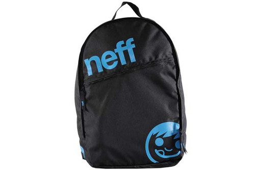 Neff Daily Backpack 2013 | GetBoards.com
