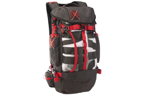 Line Remote Pack 2013 | GetBoards.com