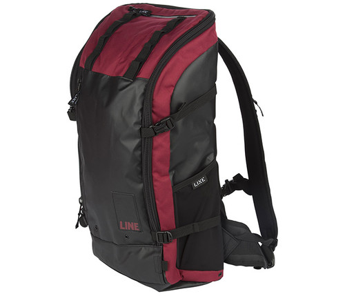 Line Remote Pack 2017 - Getboards Ride Shop