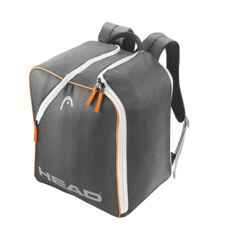 Head Boot Backpack 2018