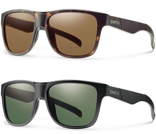 Smith Lowdown Xl Sunglasses 2018 Getboards Ride Shop
