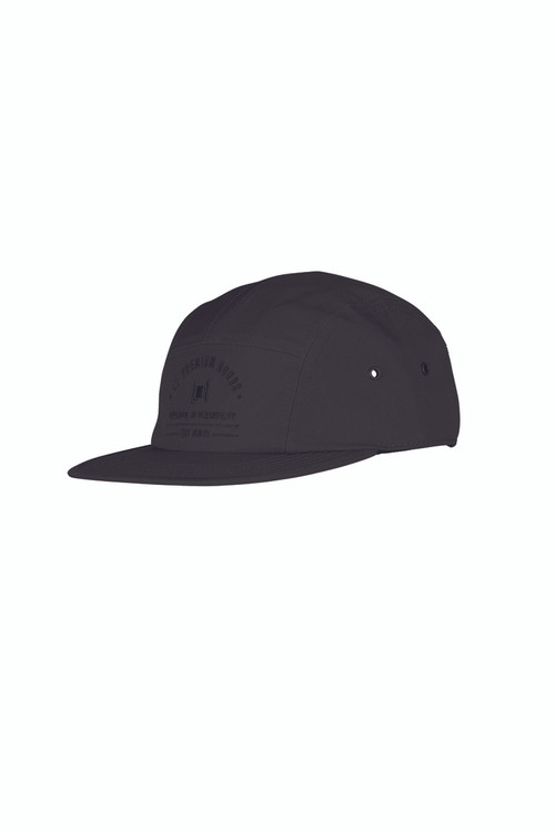 L1 Elliot Hat 2019