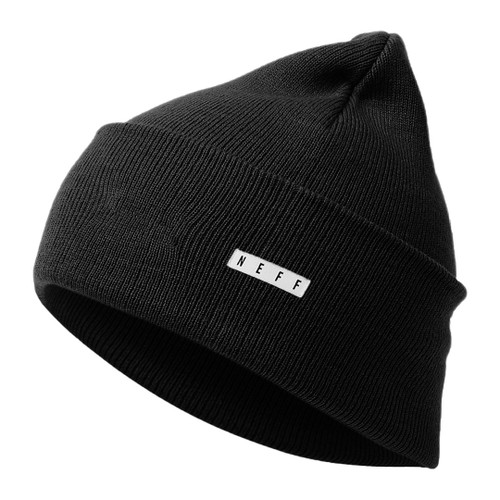 Neff Lawrence Beanie 2020