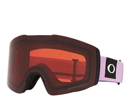 Oakley Fall Line XM Goggles 2020