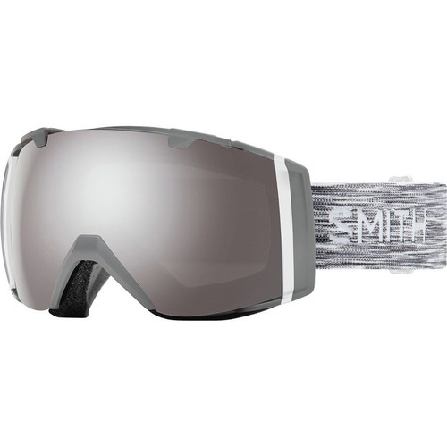 Smith I/O Goggles 2020 - Getboards Ride Shop